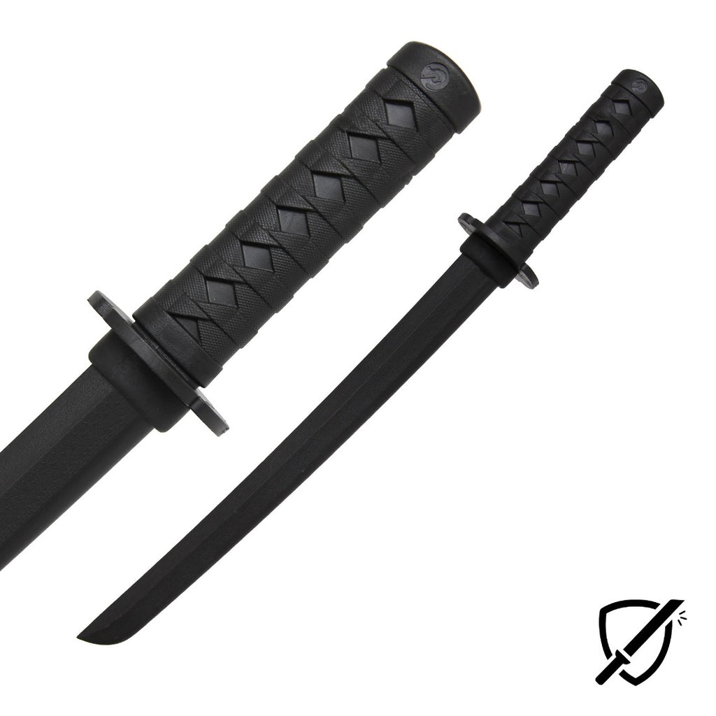 Training Shoto - PP | Martial Arts | SMAI