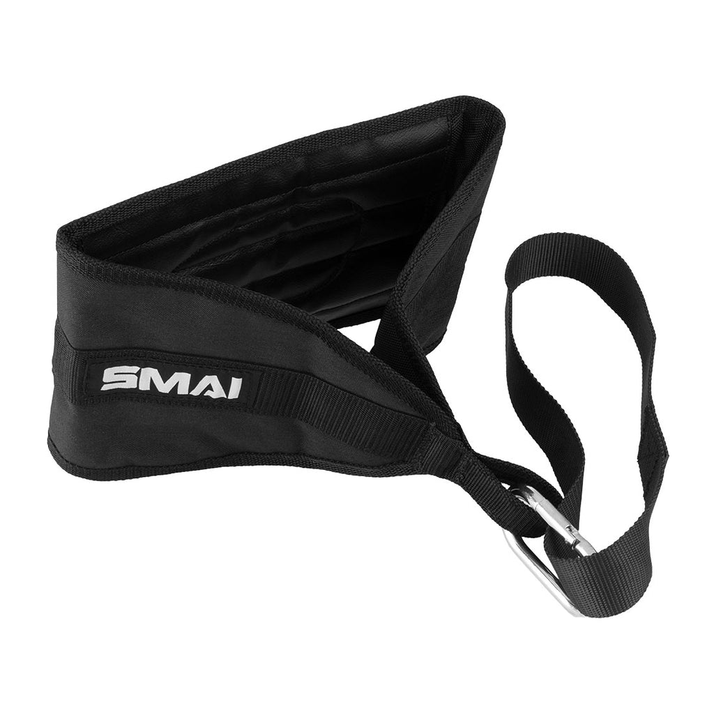Ab Sling (Pair) – SMAI