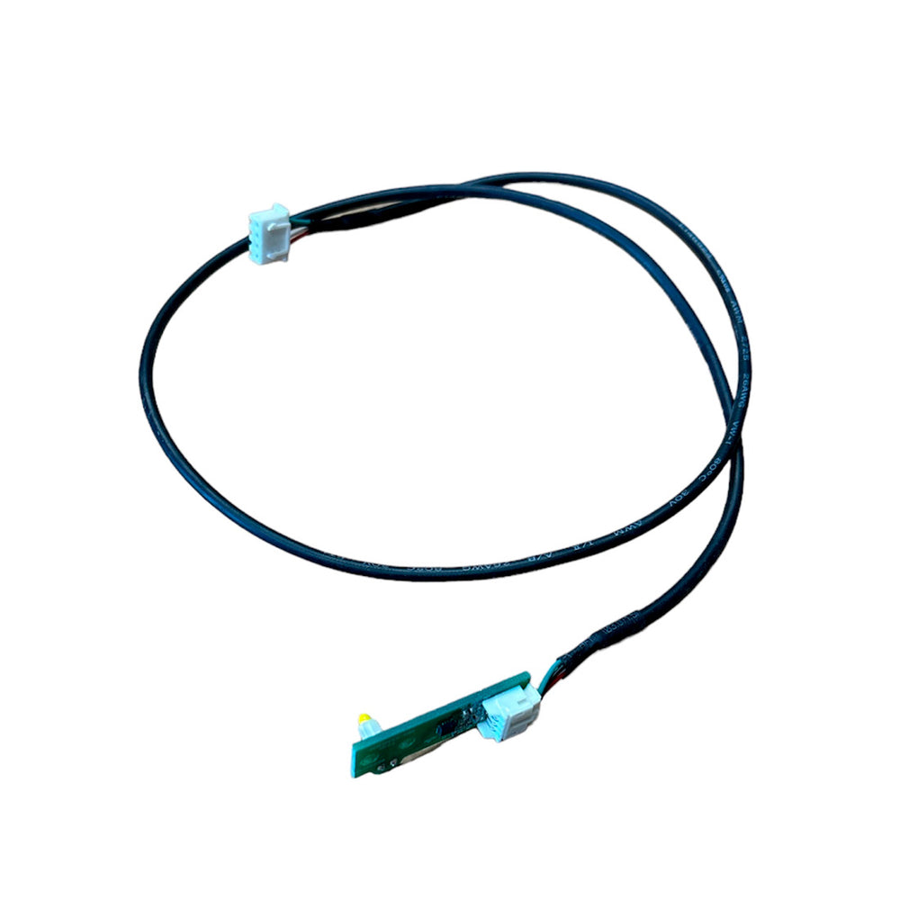 Air Spin - Reed Switch Sensor and wire set – SMAI
