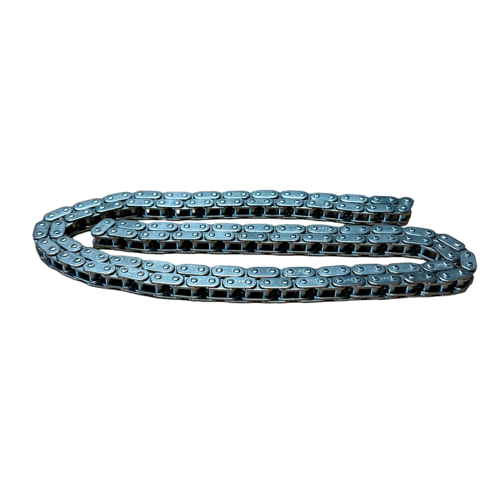 Air Spin - Steel Chain – SMAI