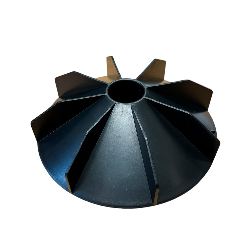 Air Spin - Turbo Wheel – SMAI