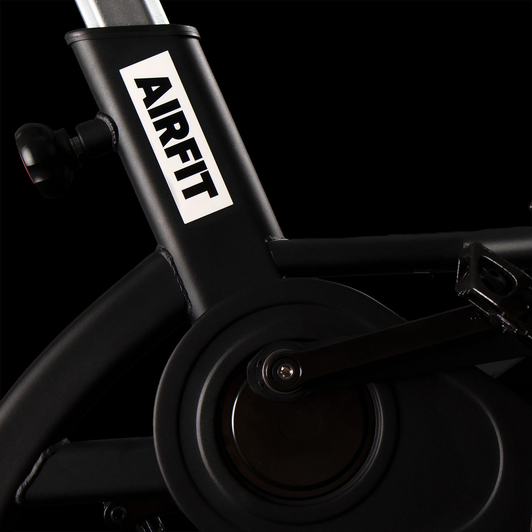 Shop Fitness, Martial Arts & Boxing Gear Supplies | SMAI