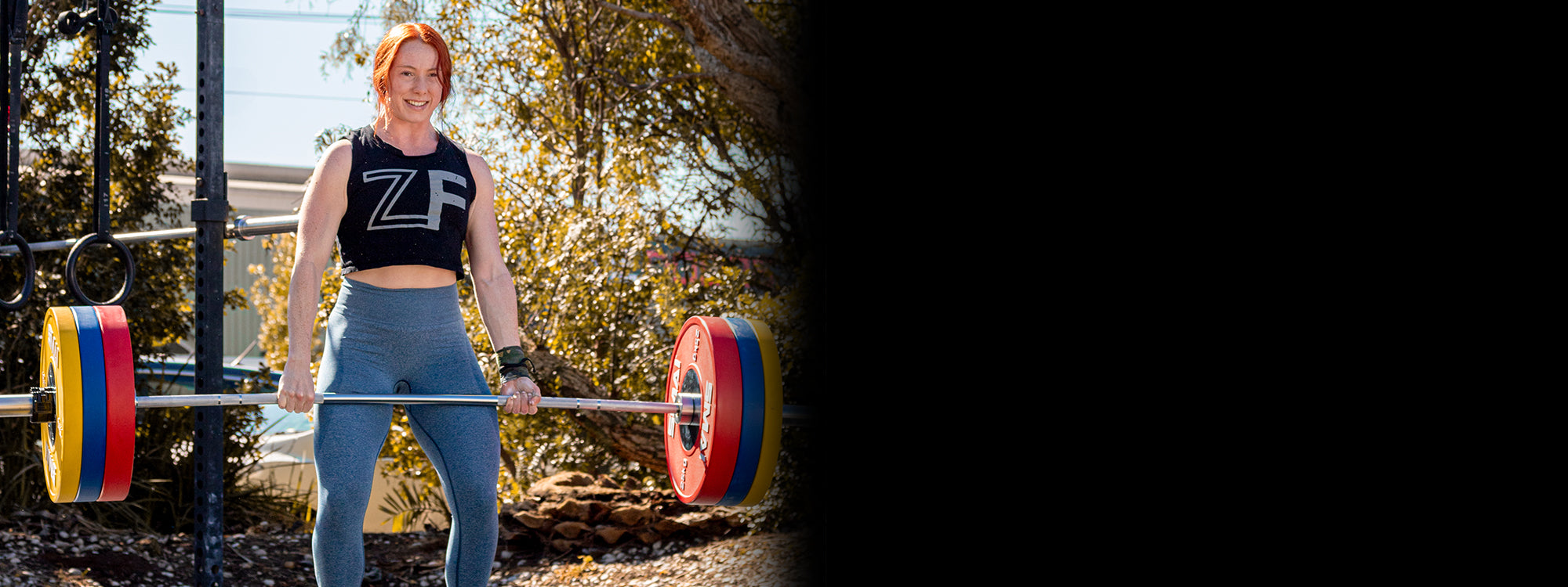 Shop Fitness, Martial Arts & Boxing Gear Supplies | SMAI