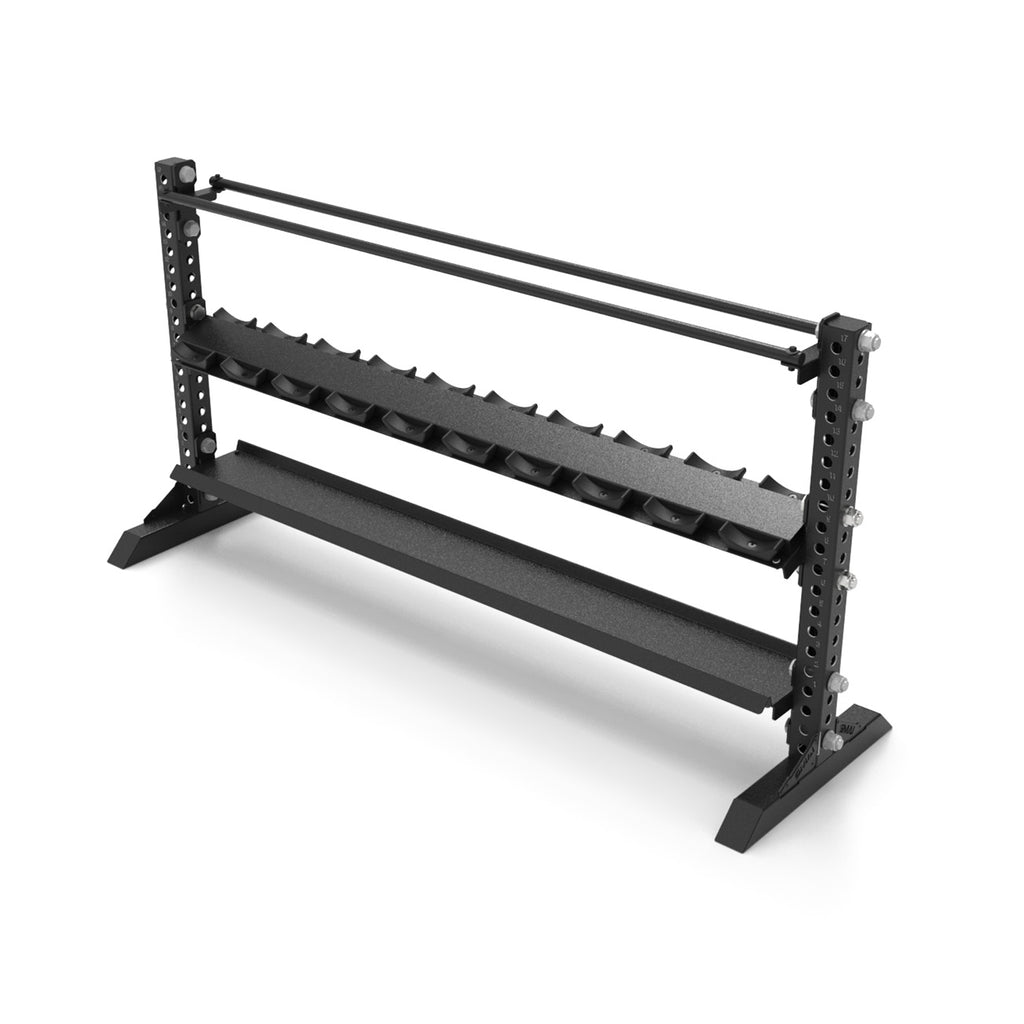 1.1m Multi Storage Shelf - Vanta Series – SMAI