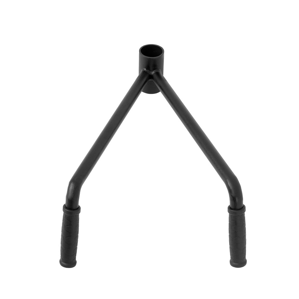 Core Trainer spare Handles | Weights & Fitness | SMAI