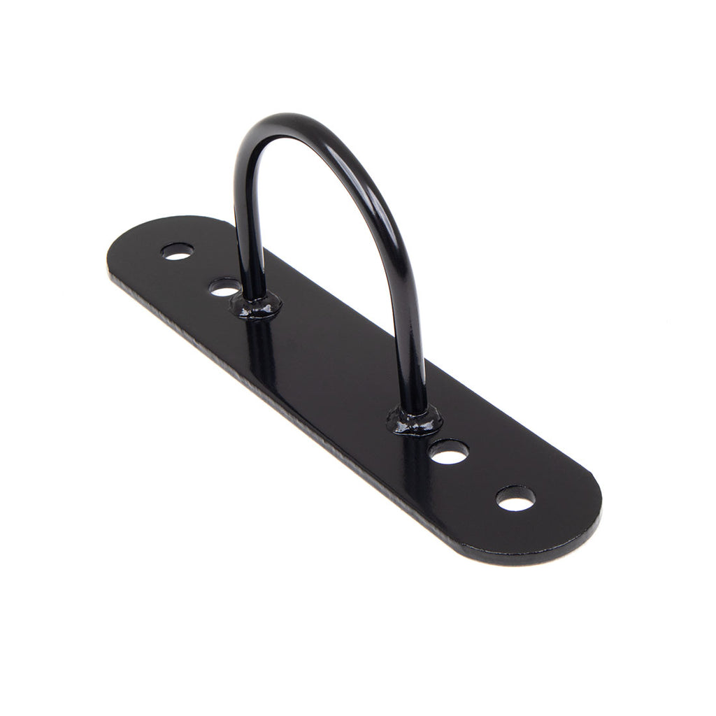 Battle Rope - Anchor | Weights & Fitness | SMAI