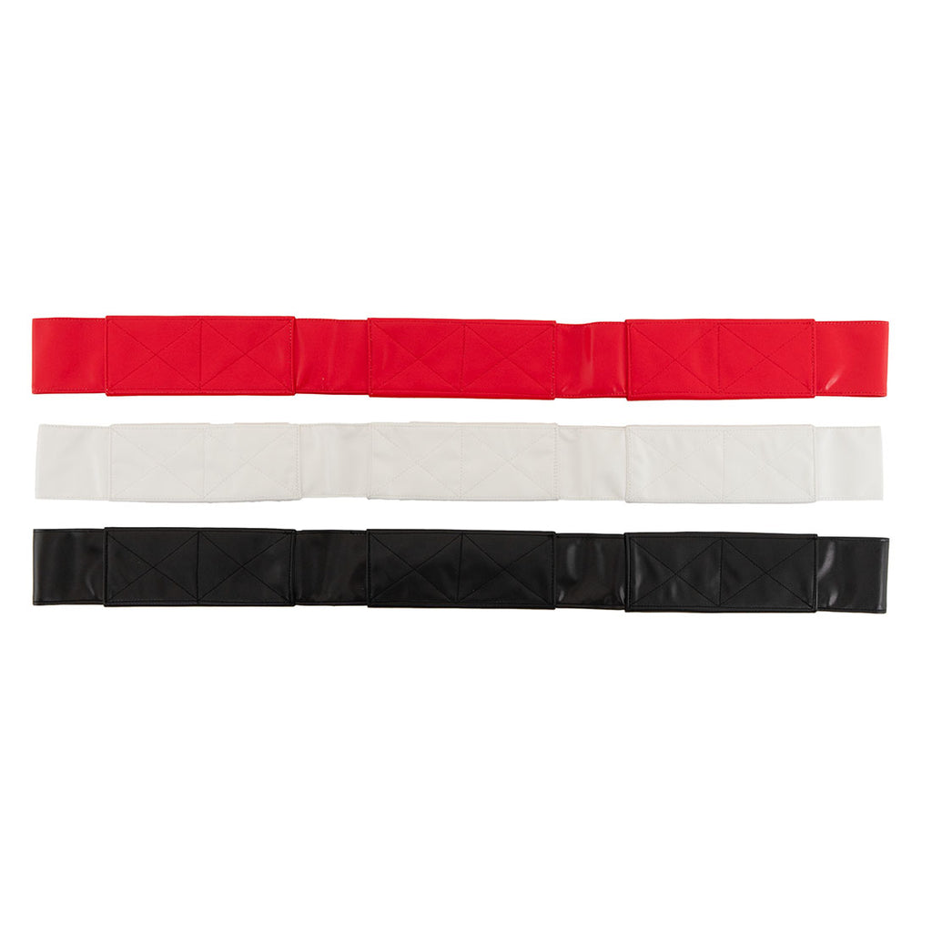 Boxing Ring Rope Spacers | Boxing/Kickboxing/MMA | SMAI