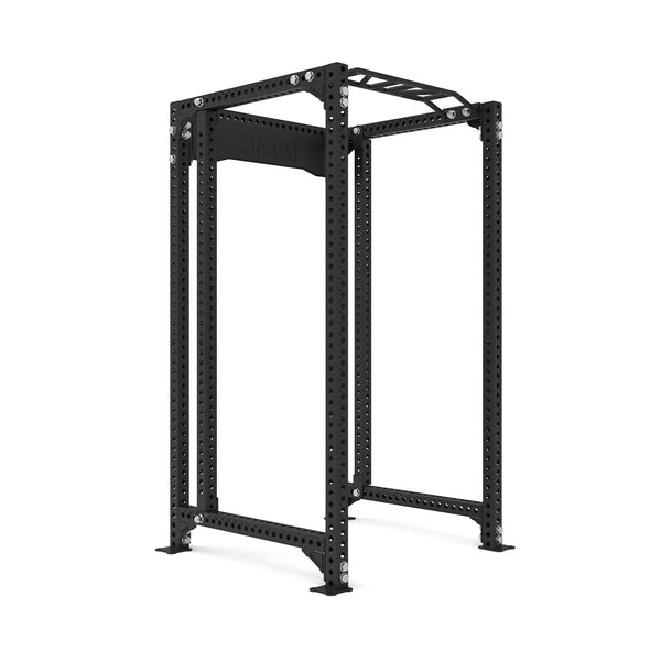 Vanta - Power Rack Ultimate Package – SMAI