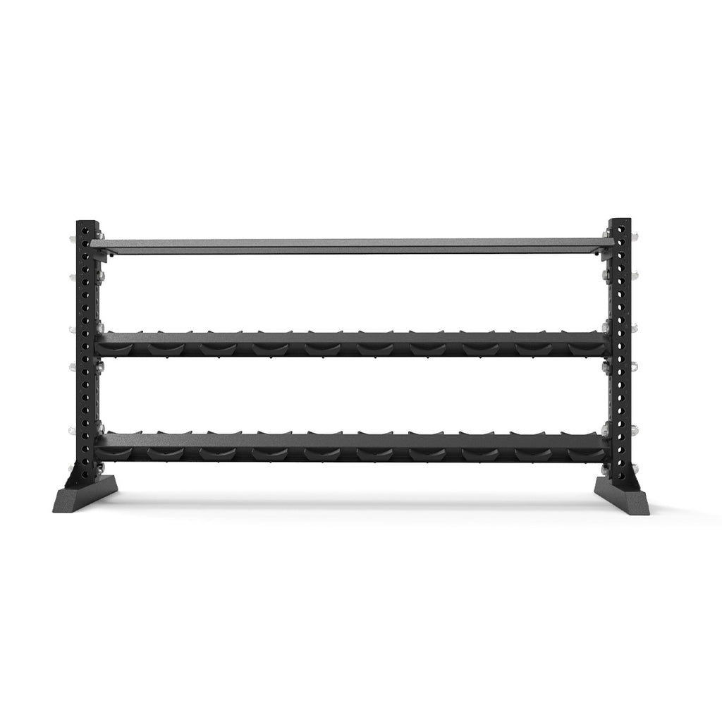 1.1m Storage Shelf - Vanta Series – SMAI