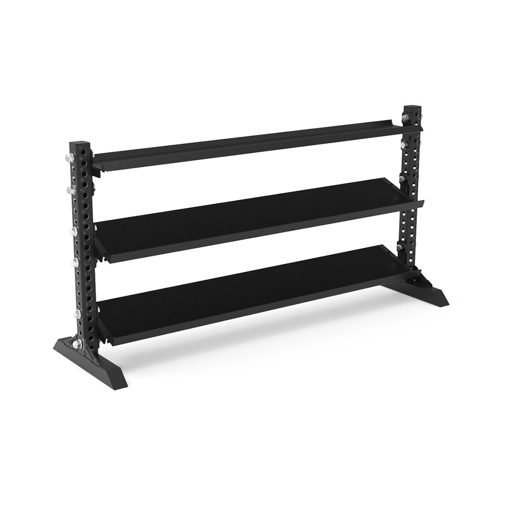 1.1m Storage Shelf - Vanta Series – SMAI