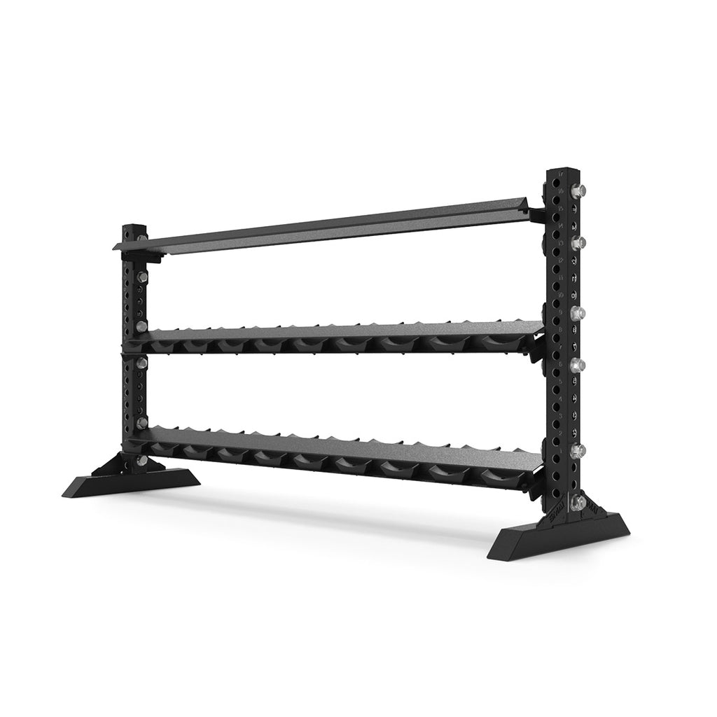 1.1m Storage Shelf - Vanta Series – SMAI