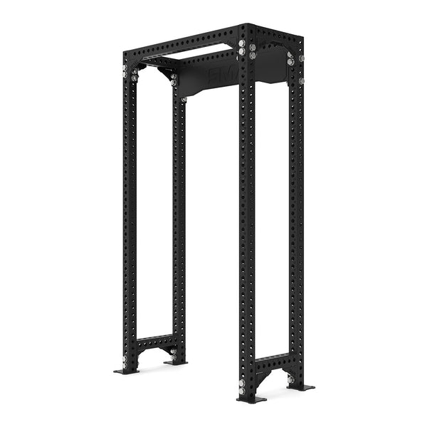 Compact Power Rack - SMAI Vanta Rack | Weightlifting Power Racks