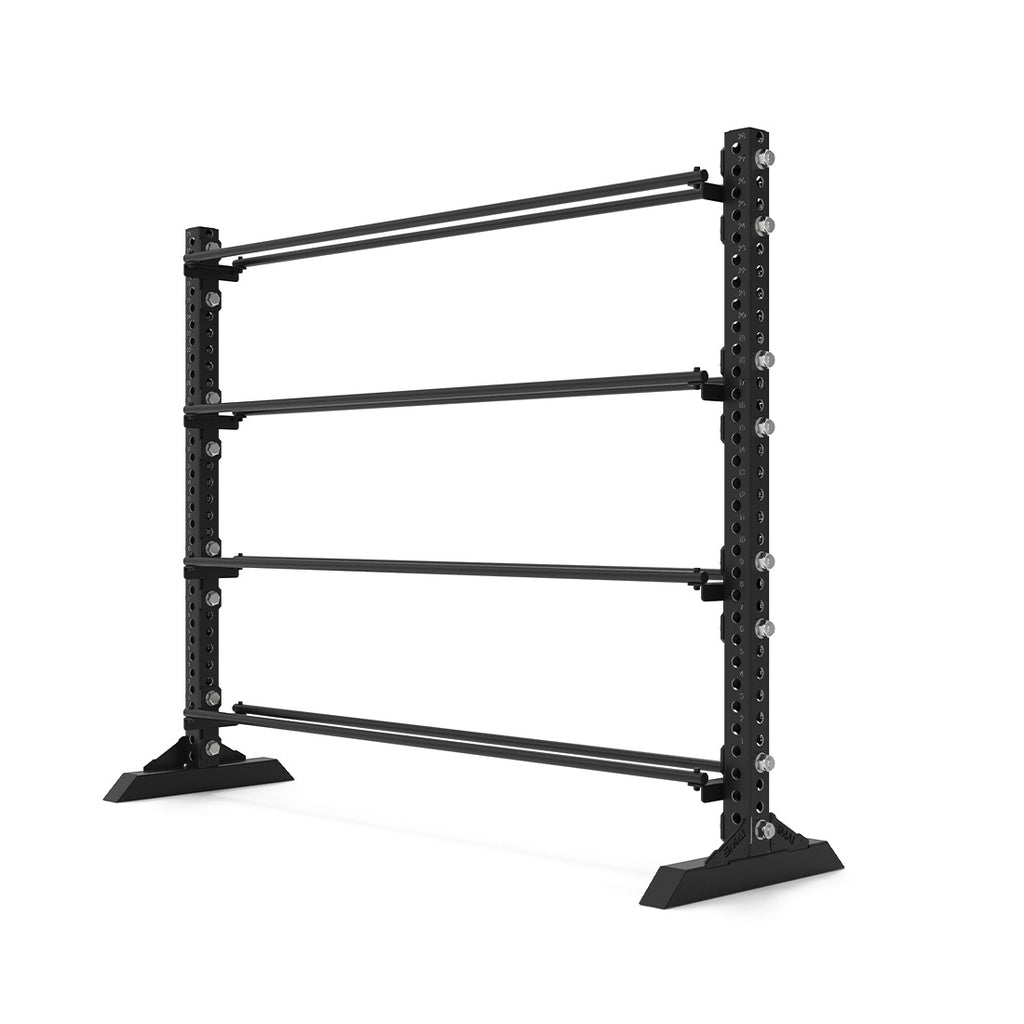 1.7m Ball Storage Shelf - Vanta Series – SMAI
