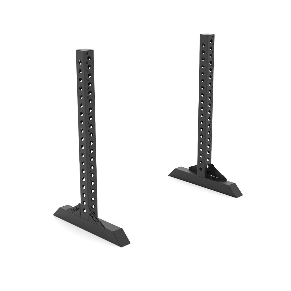 Storage Legs (Pair) 1.1m - Vanta Series – SMAI