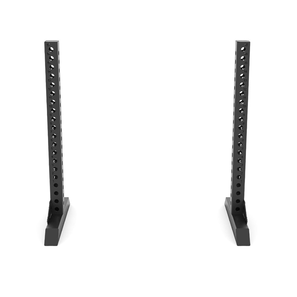 Storage Legs (Pair) 1.1m - Vanta Series – SMAI