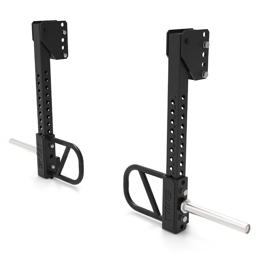 Jammer Arms Attachment - Vanta Series – SMAI