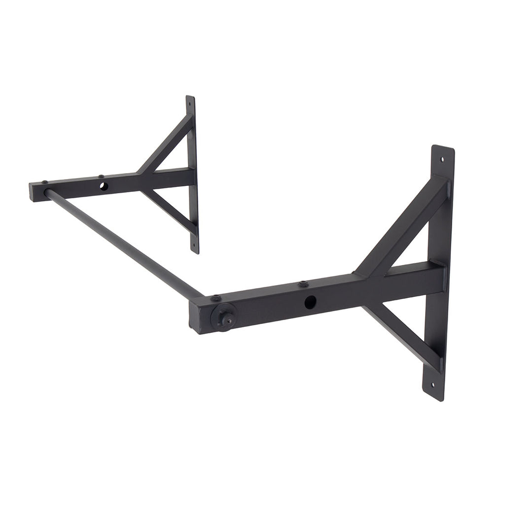 Chin Up Bar Ceiling / Wall Mount - Large 160cm – SMAI