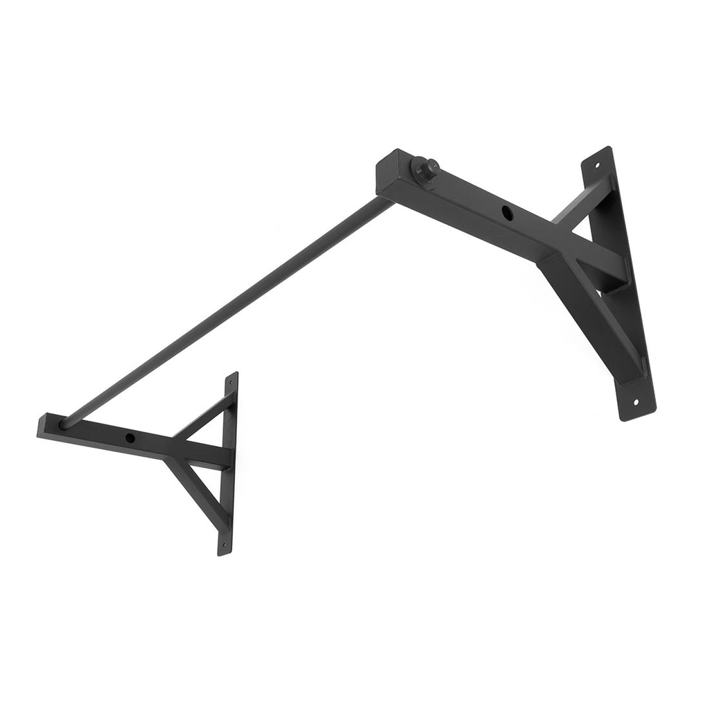 Chin Up Bar Ceiling / Wall Mount - Large 160cm – SMAI