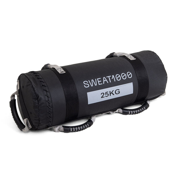 SMAI Core Bags | Weights & Fitness | SMAI