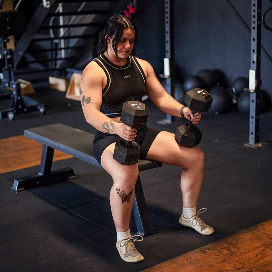 Shop Fitness, Martial Arts & Boxing Gear Supplies | SMAI