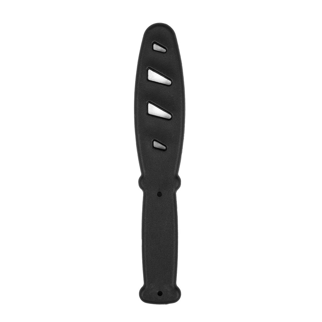 Polypropylene Training Dagger Marker Blade – SMAI