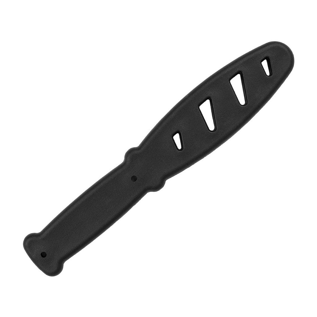 Polypropylene Training Dagger Marker Blade – SMAI