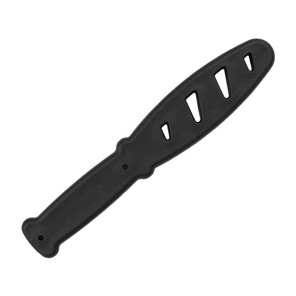 Polypropylene Training Dagger Marker Blade – SMAI