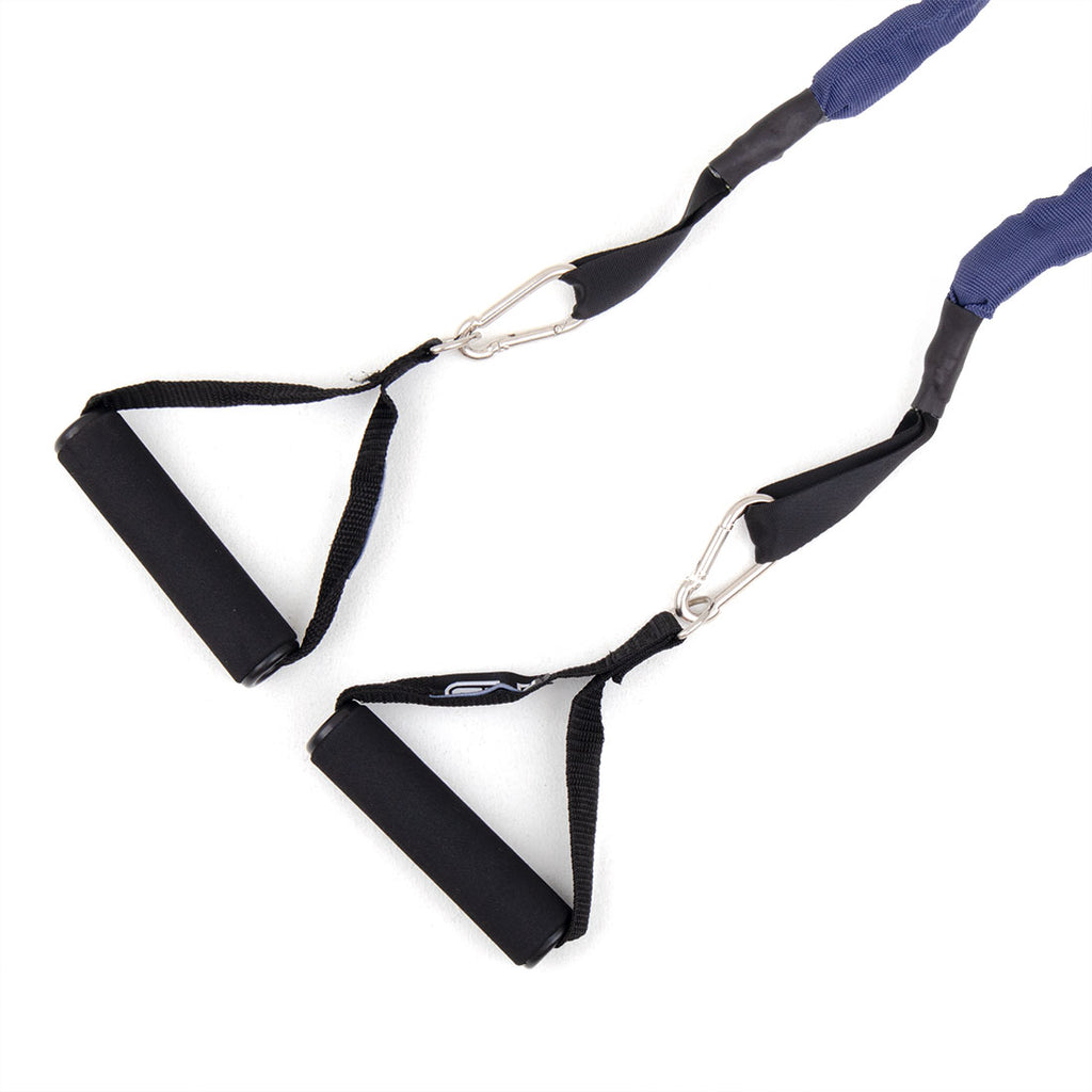 Resistance Extension Band Kit – SMAI