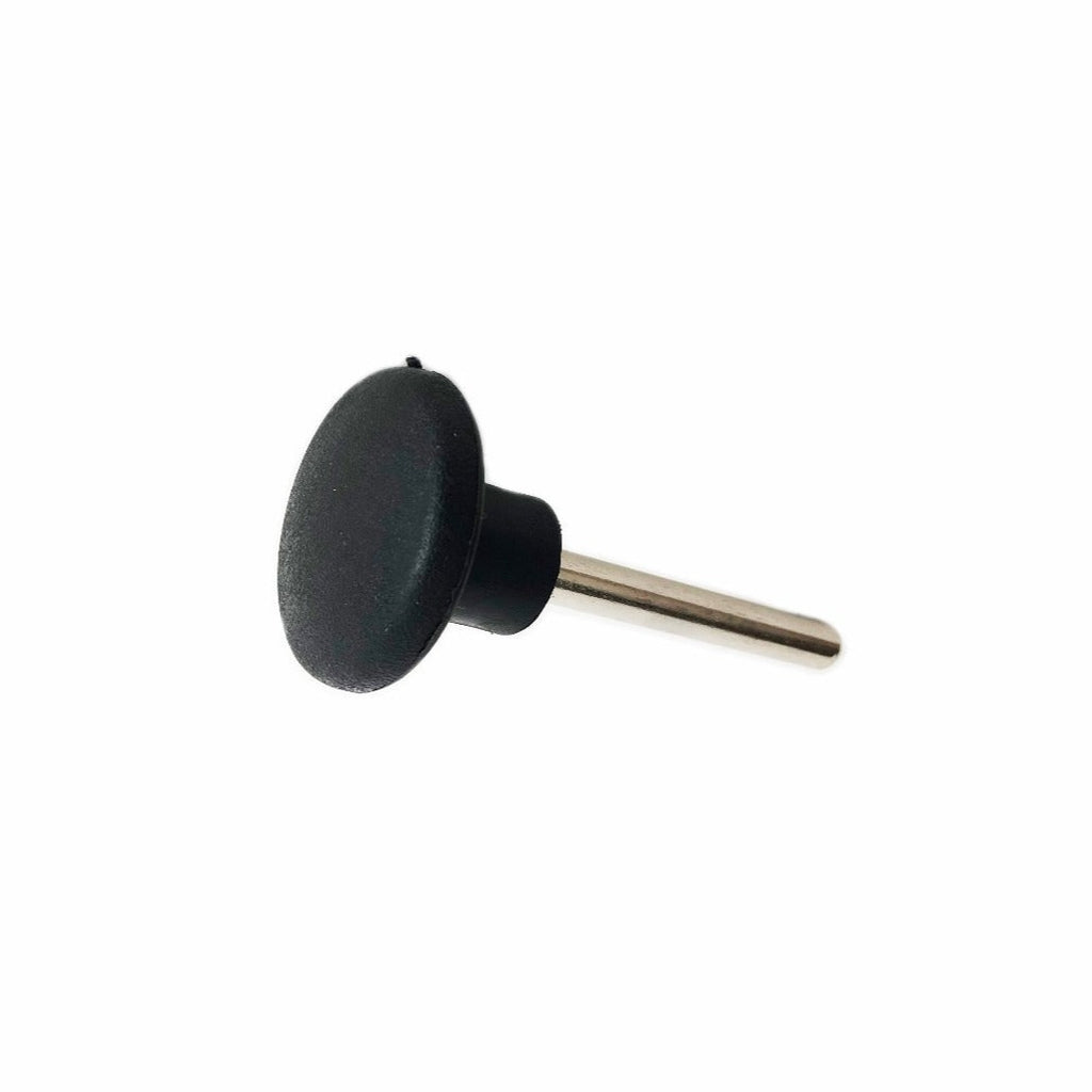 Suspension Trainer SES Spare Pin | Weights & Fitness | SMAI