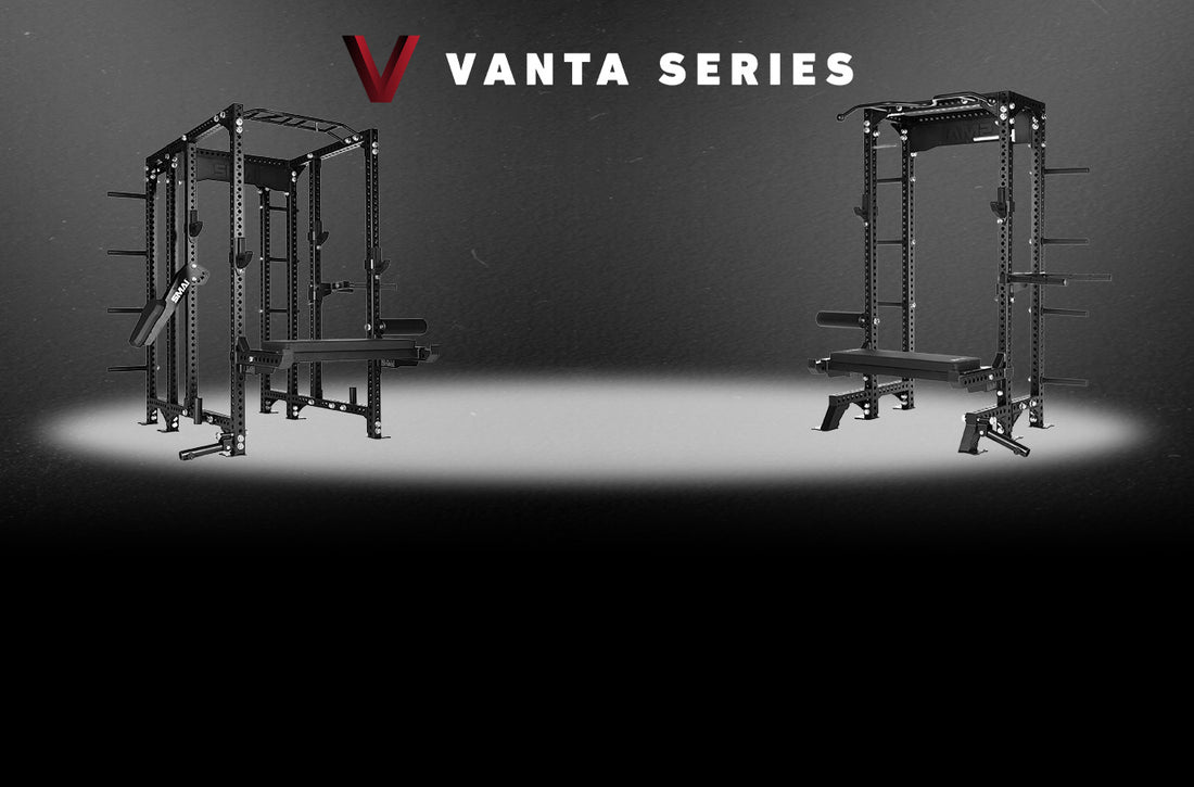 Shop Fitness, Martial Arts & Boxing Gear Supplies | SMAI