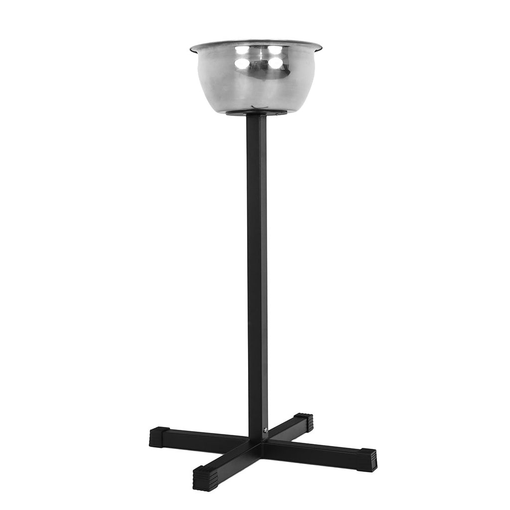 Freestanding Chalk Bowl | Weights & Fitness | SMAI