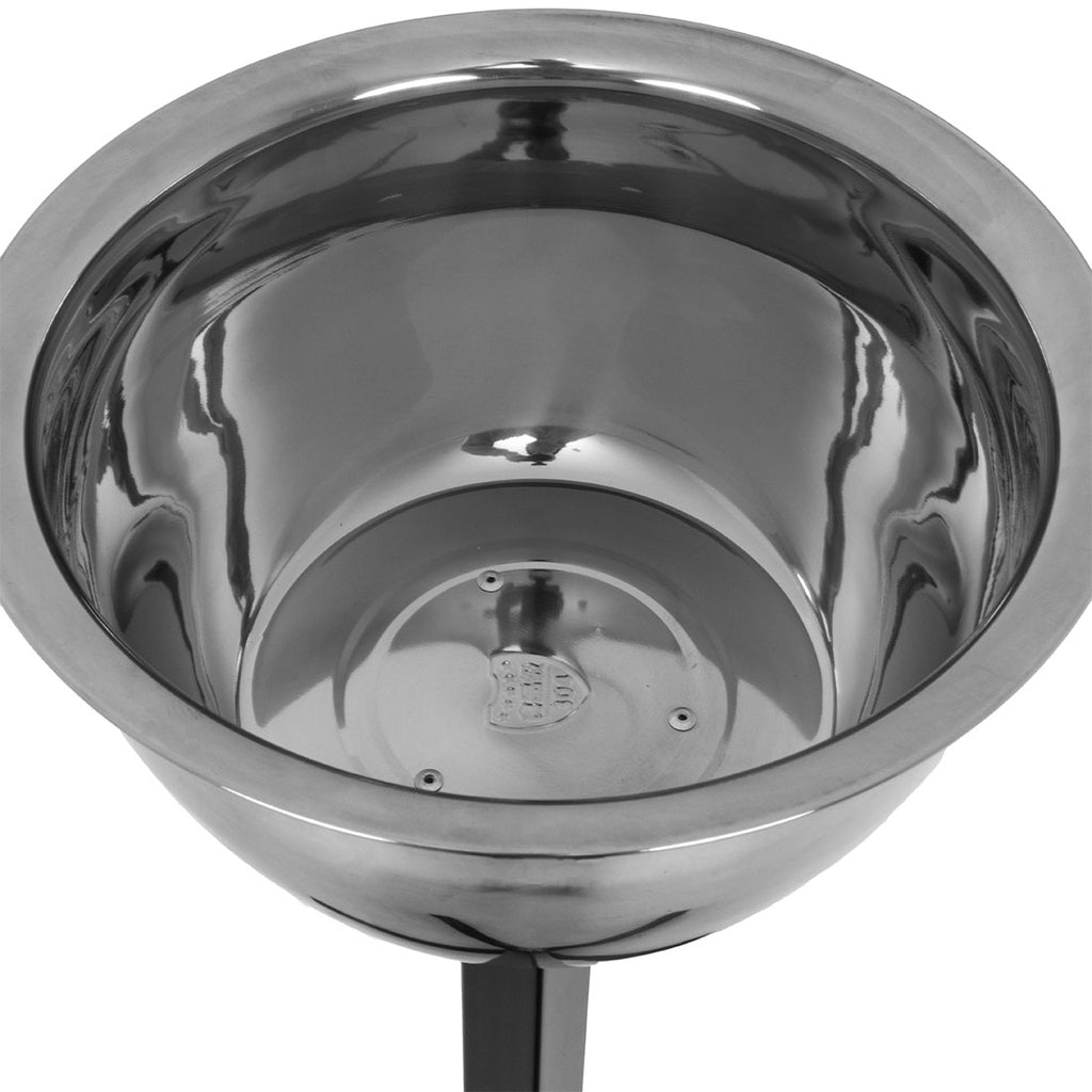 Freestanding Chalk Bowl | Weights & Fitness | SMAI