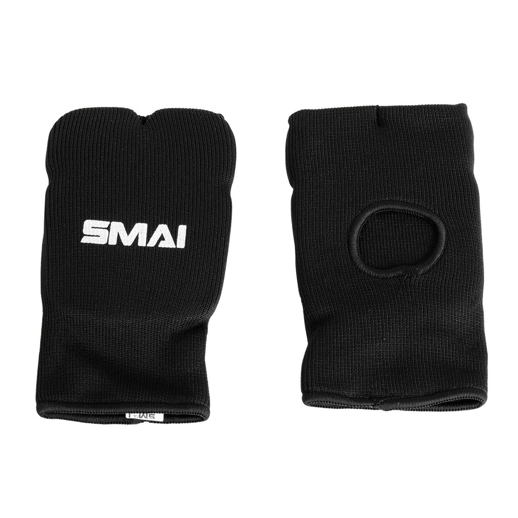Hand Guard - Elastic | Martial Arts | SMAI