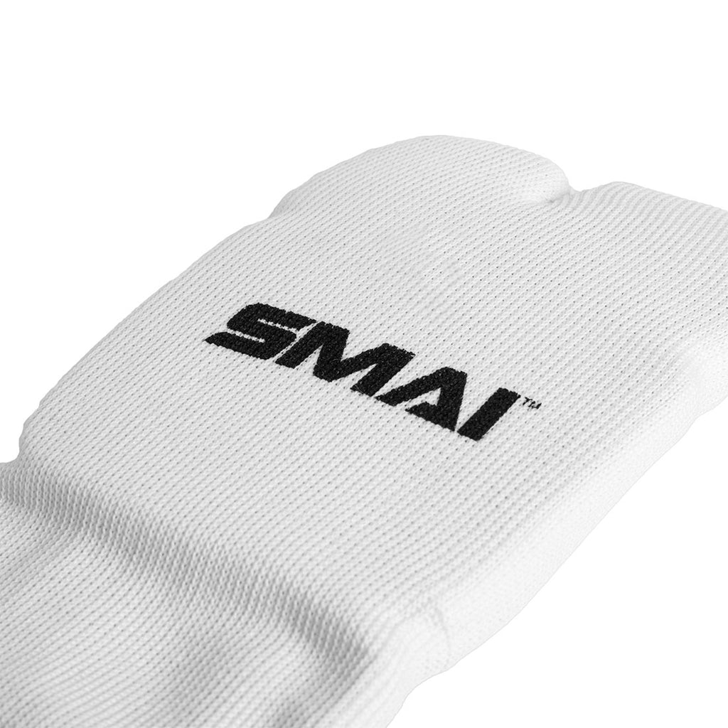 Hand Guard - Elastic | Martial Arts | SMAI