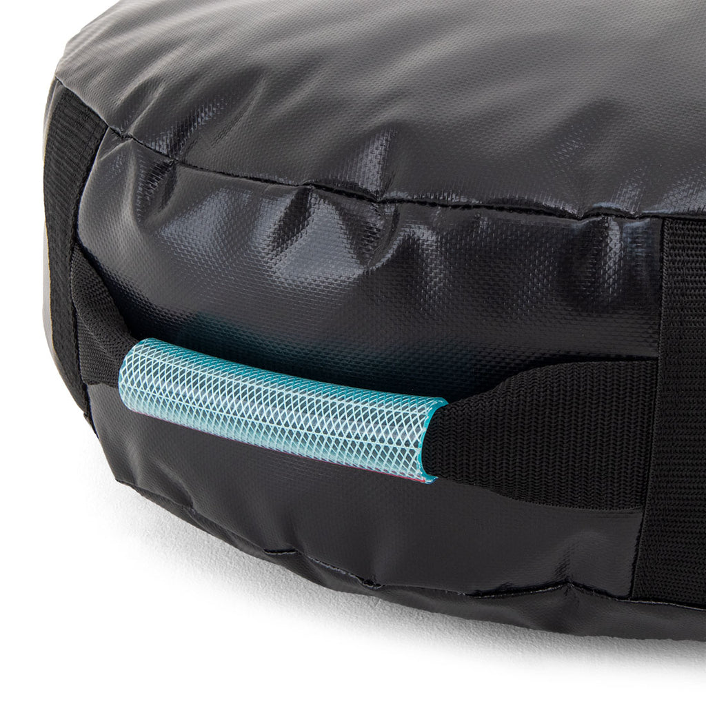 Round Shield - Boxers | Boxing/Kickboxing/MMA | SMAI