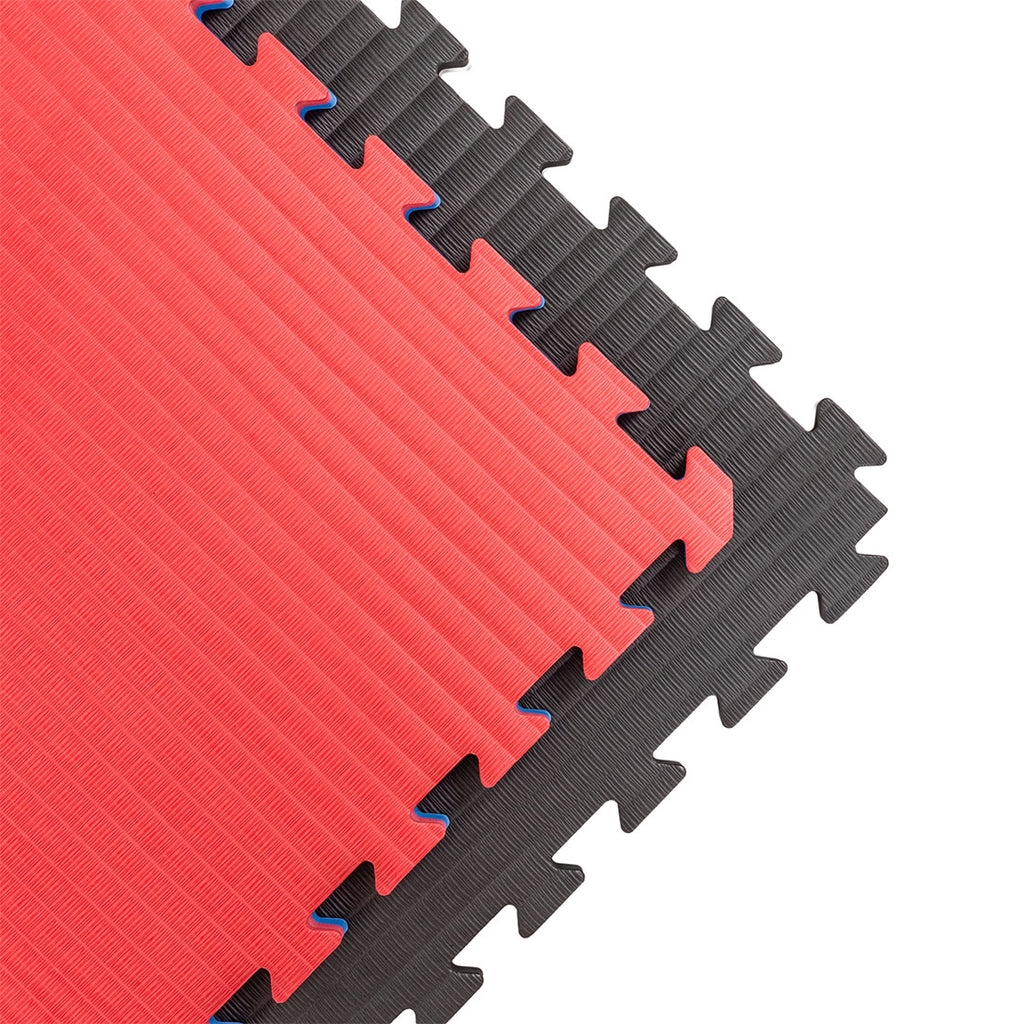 Jigsaw Mat Factory Seconds - 3cm | Mats & Flooring | SMAI