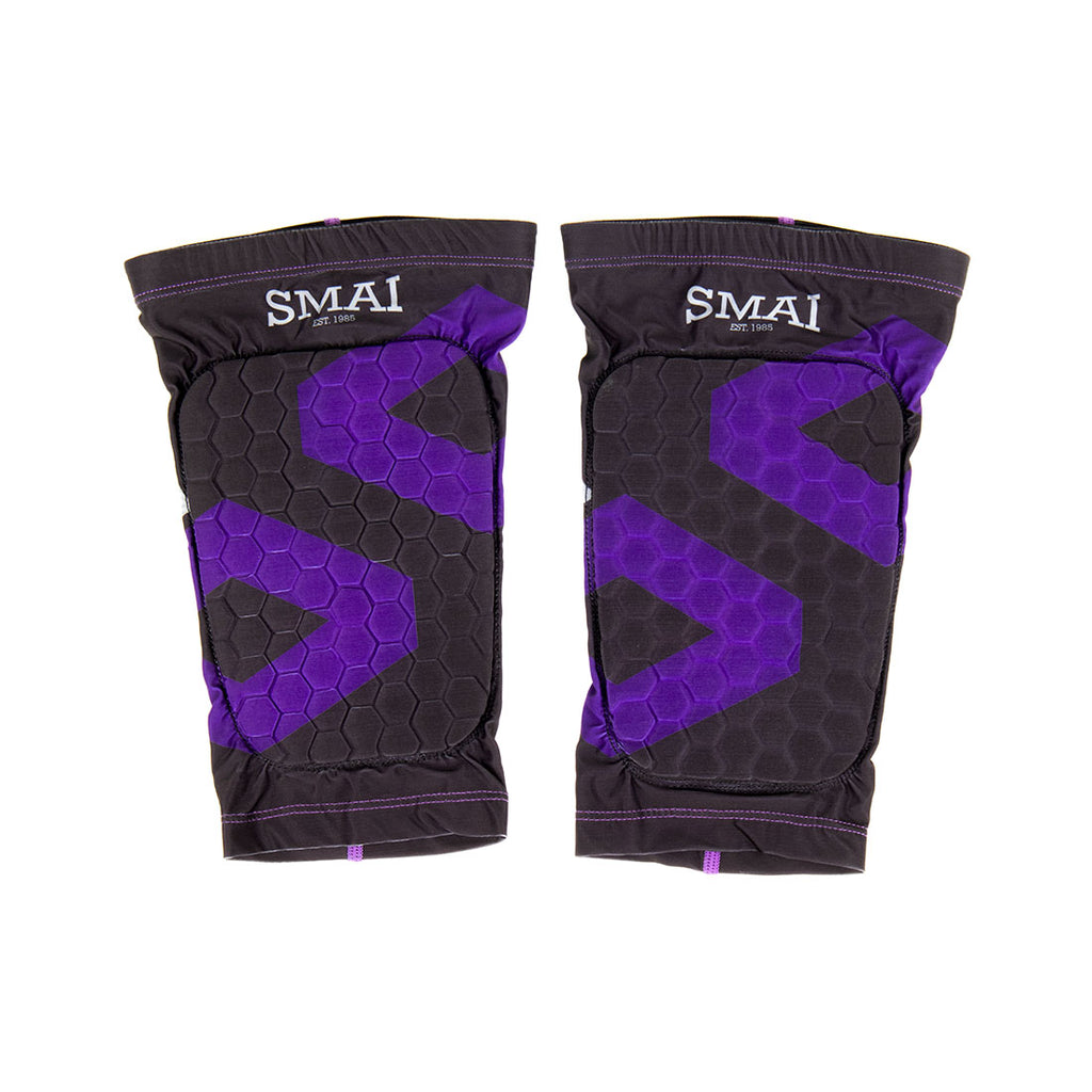 Knee Guard - Womens | Boxing/Kickboxing/MMA | SMAI