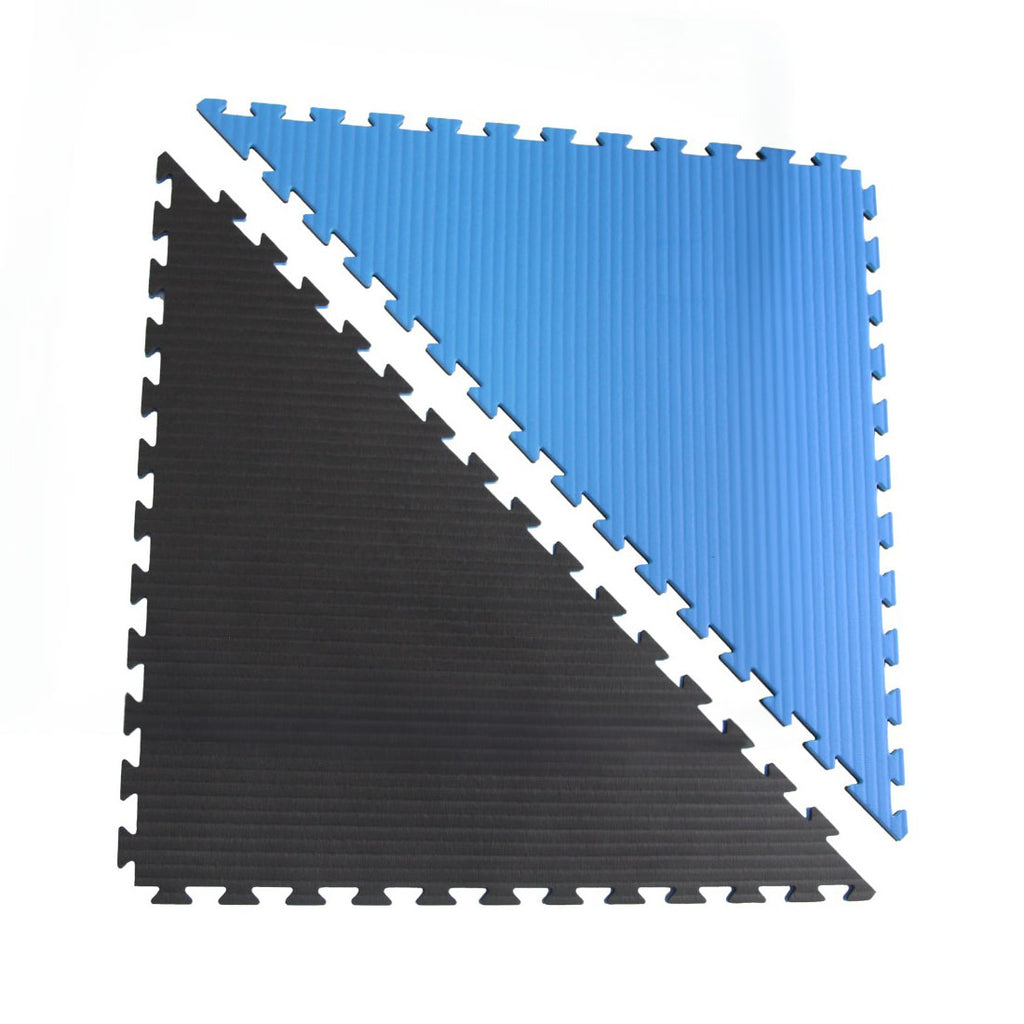 Octagon Mats SMAI 20mm | Mats & Flooring | SMAI