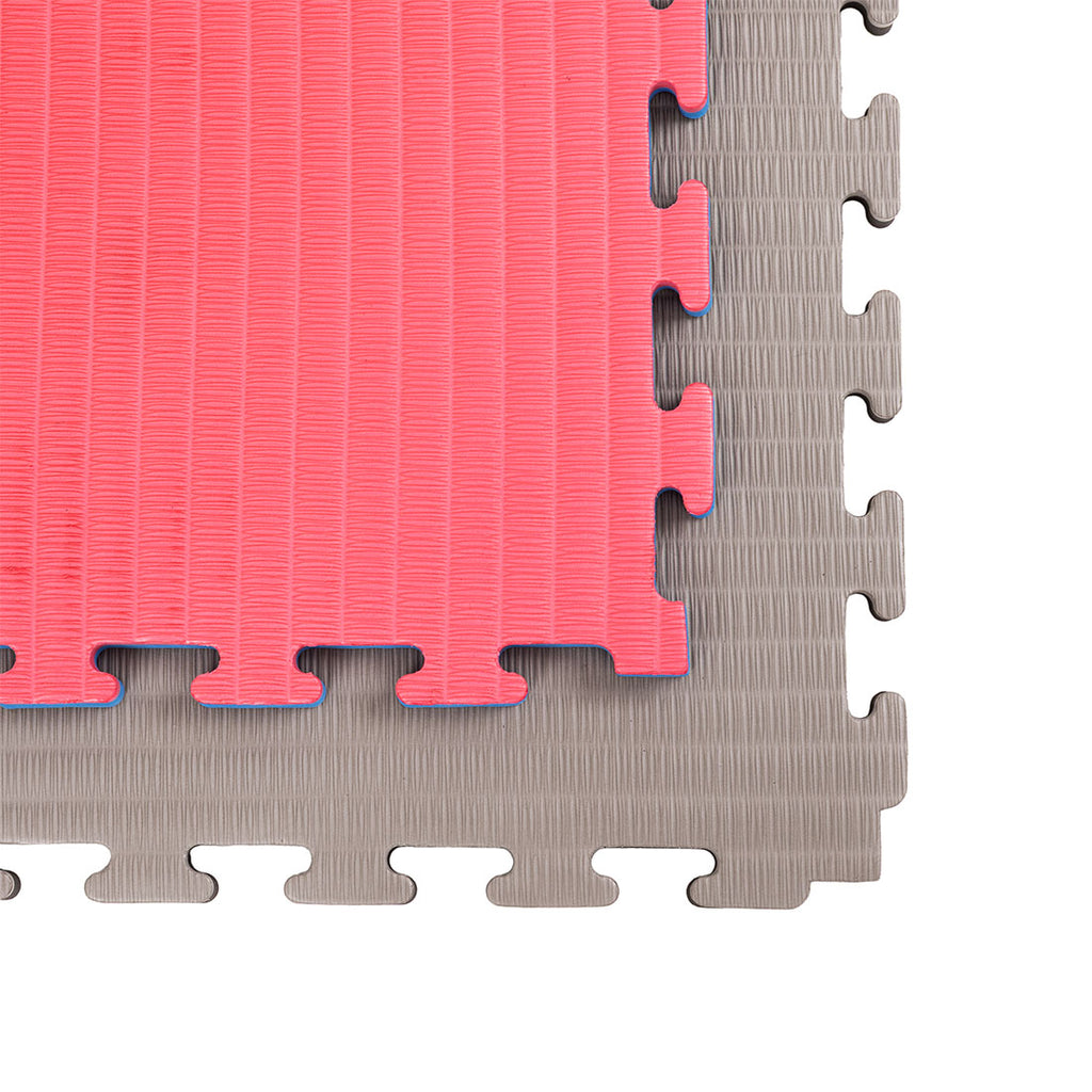 Affordable EVA Jigsaw Mats - 2cm by SMAI