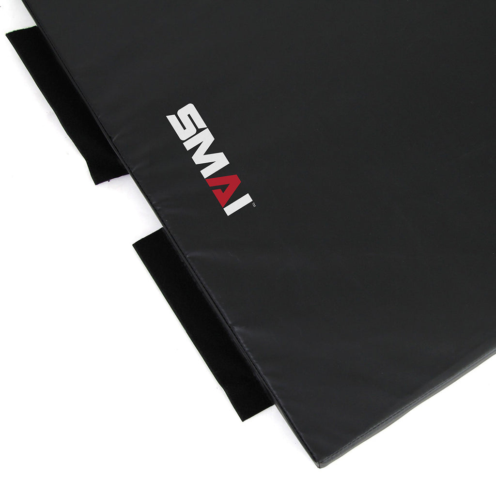 Mat - Large with Velcro | Mats & Flooring | SMAI