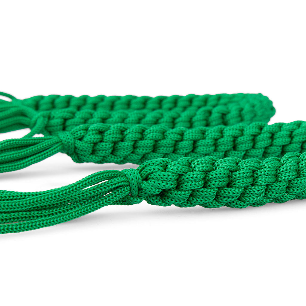 Muay Thai Arm Bands (PAIR) | Boxing/Kickboxing/MMA | SMAI