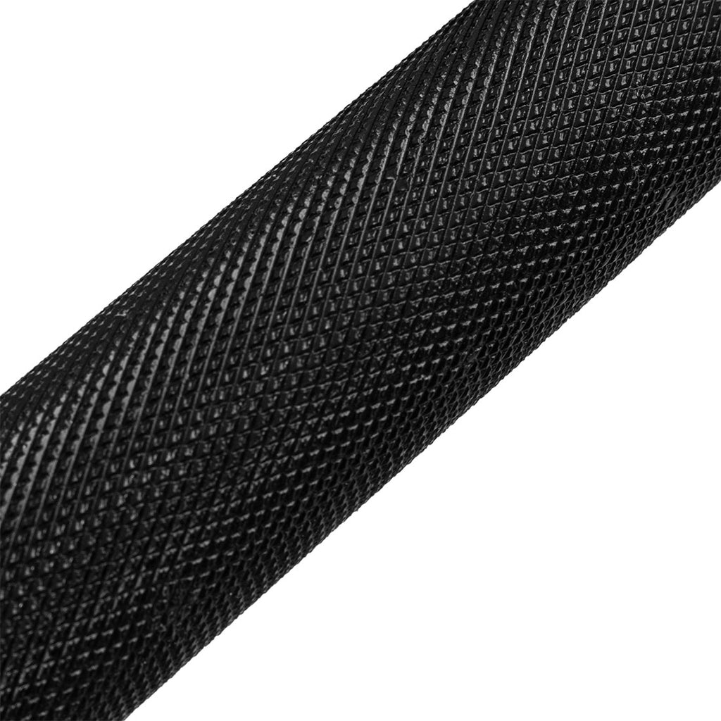 Single Handle Tricep Attachment for Cable Machine | SMAI