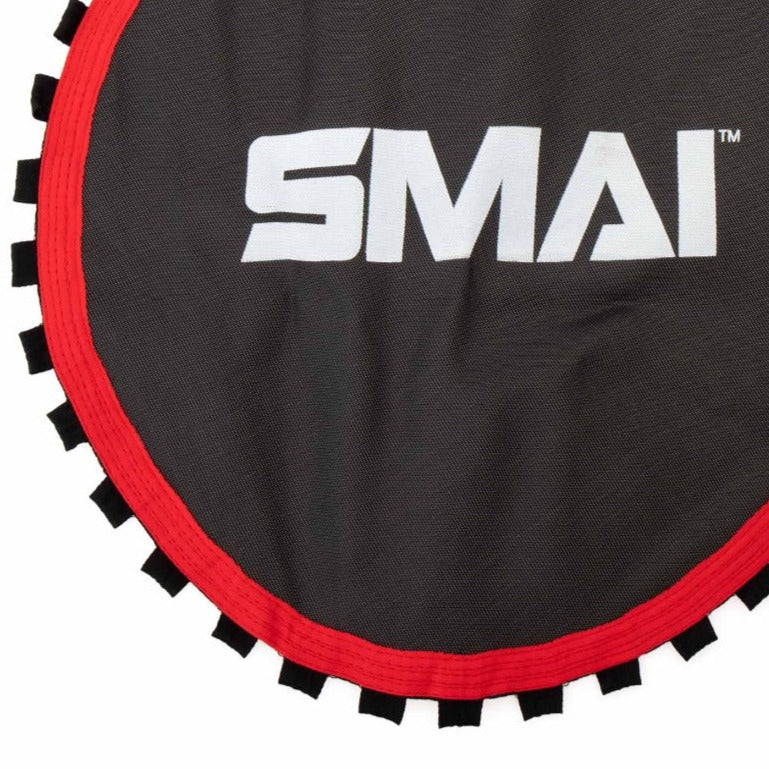 Ubound Trampoline - Mat | Weights & Fitness | SMAI