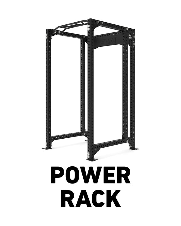 Vanta Series | Racks & Rigs | SMAI