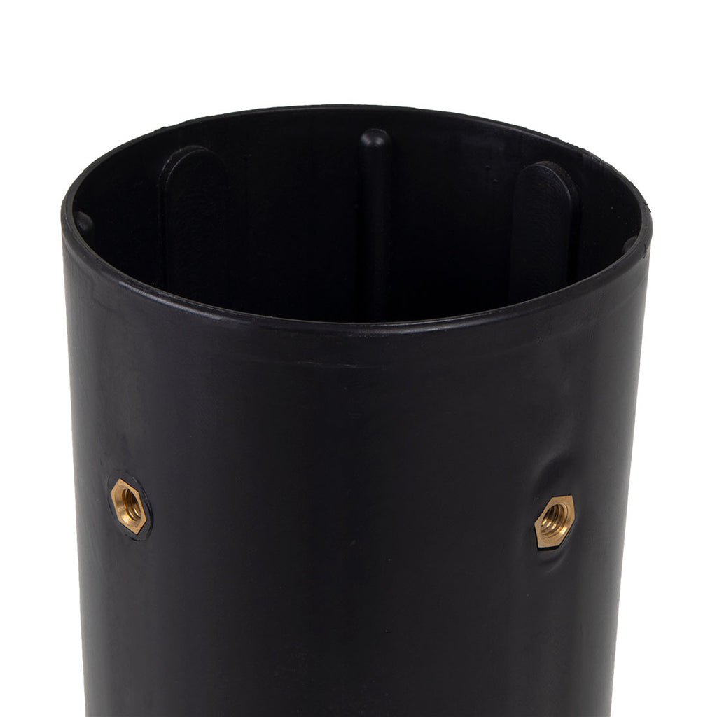 Punch Master Inner Tube Spare Part – SMAI