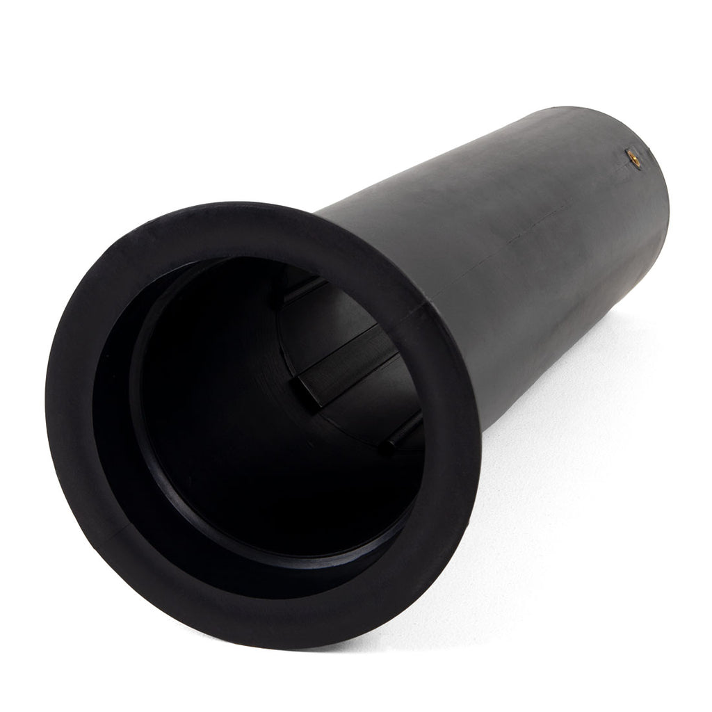 Punch Master Inner Tube Spare Part – SMAI