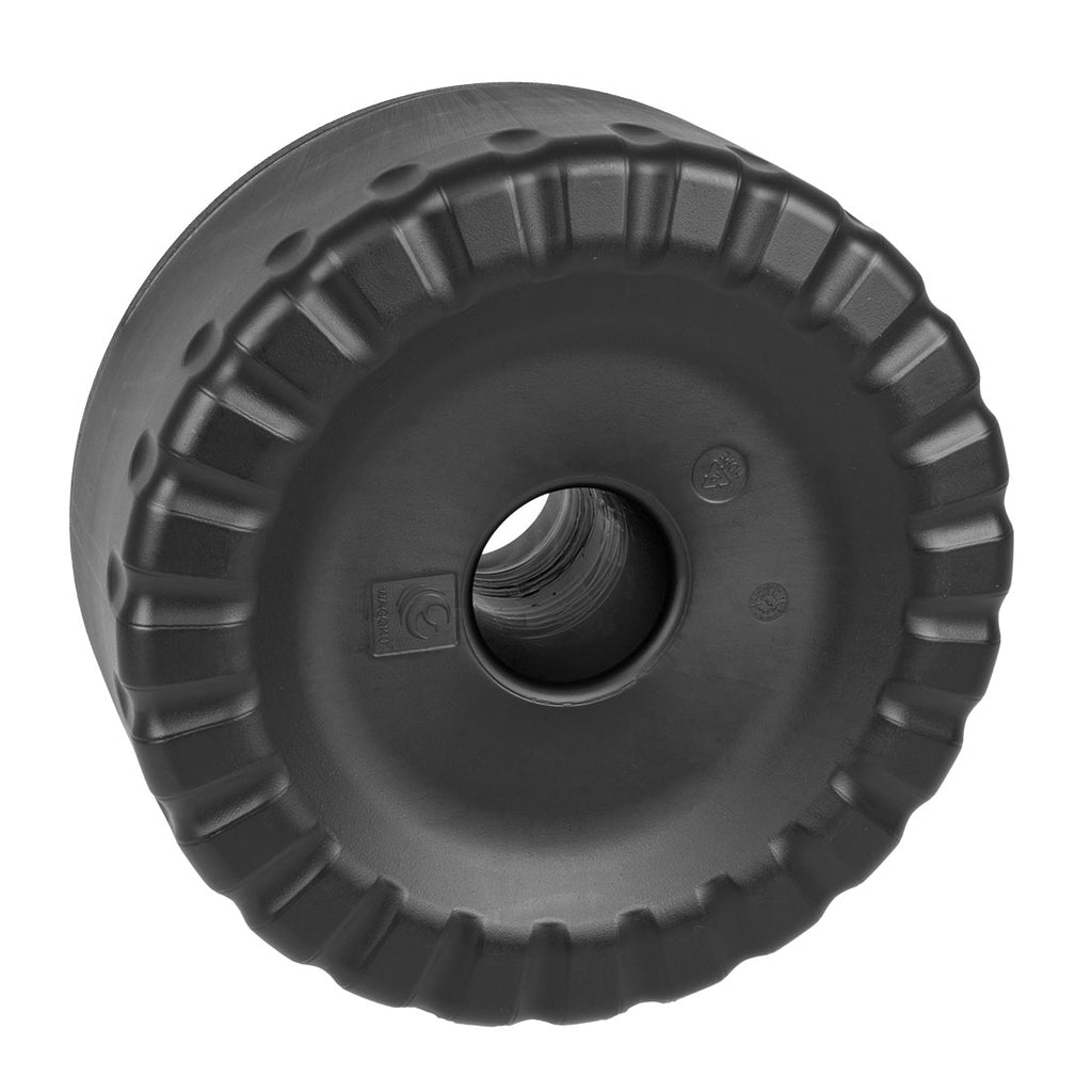 Punch Master Base Spare Part – SMAI