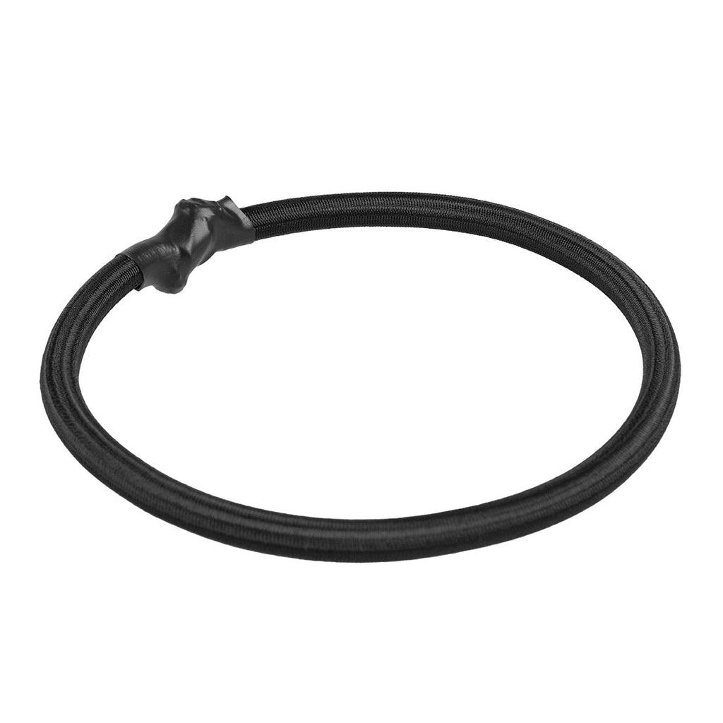 Replacement Bungee Band Loop – SMAI