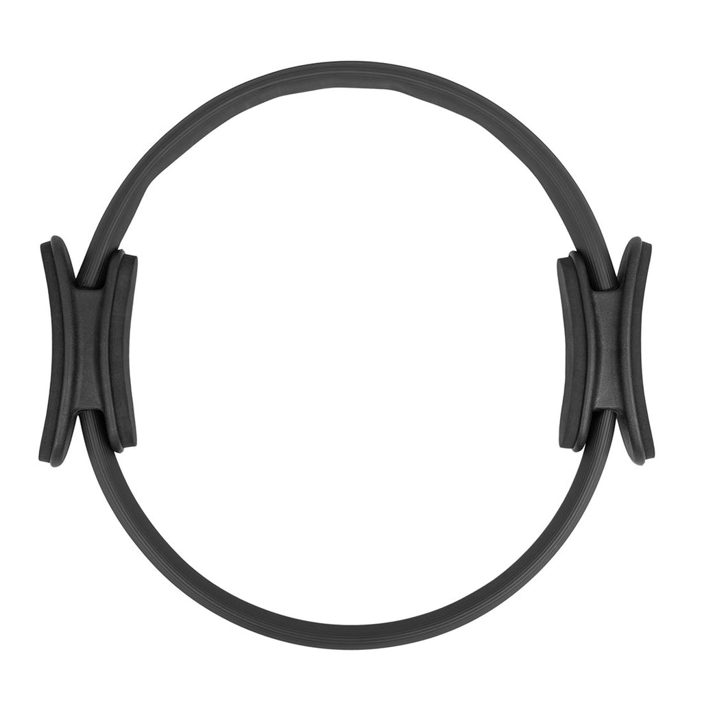 Pilates Ring / Yoga Ring | Yoga & Pilates | SMAI