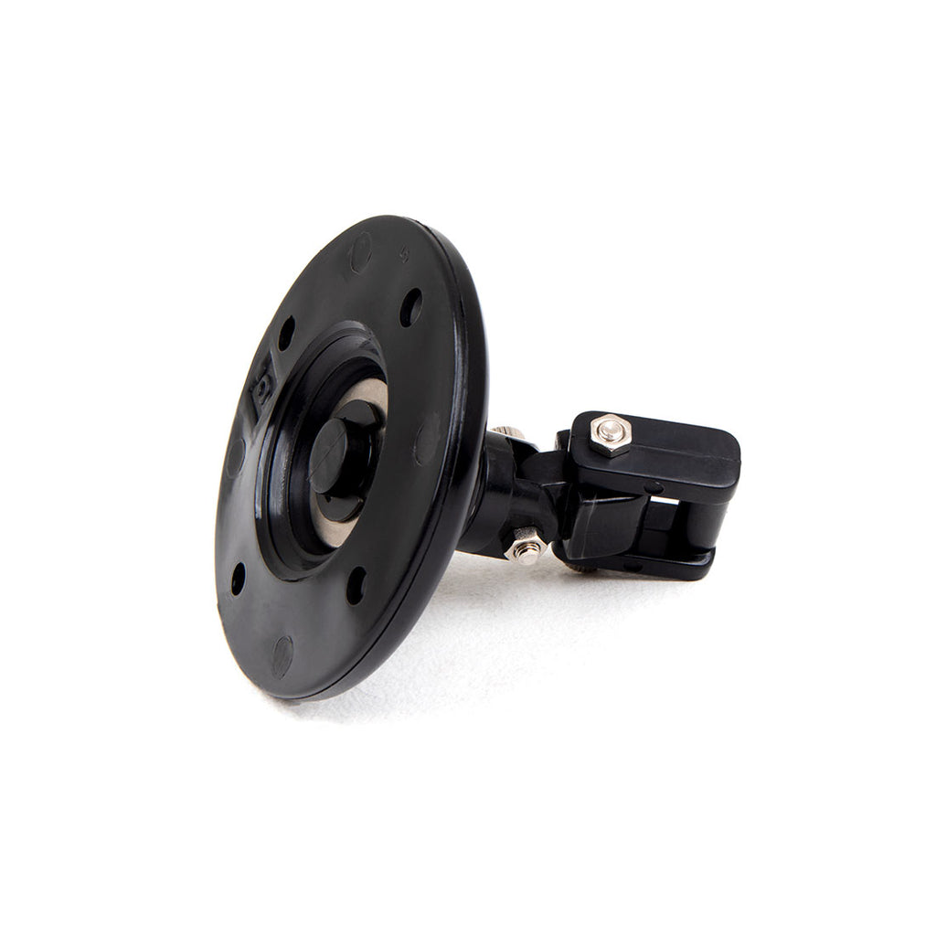 Speedball Deluxe Swivel Mount – SMAI